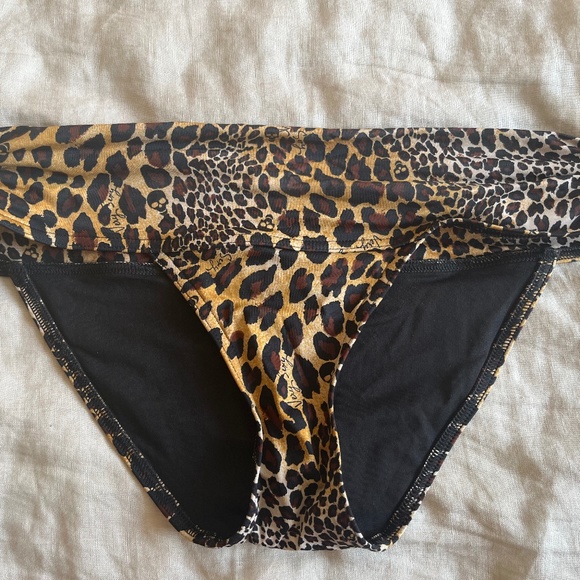 Victoria's Secret | Swim | Victorias Secret Miraculous Bombshell Bikini ...